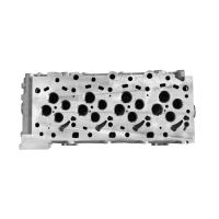 China 19.8 KG Diesel MLG046C Cylinder Head For Performance for sale
