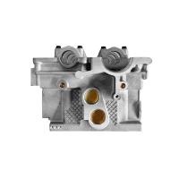 China 19.8 KG Diesel MLG046C Cylinder Head For Performance for sale