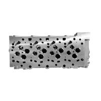 China 2007- Year 2.5L Cylinder Head MLG046E For Optimal Performance for sale