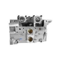 China 2007- Year 2.5L Cylinder Head MLG046E For Optimal Performance for sale