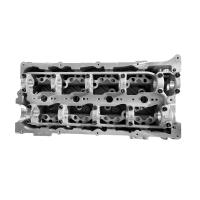 China 2007- Year 2.5L Cylinder Head MLG046E For Optimal Performance for sale