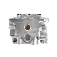 China MLG048 Cylinder Head 2 Camshaft And Aluminum Alloy For Optimal Performance for sale