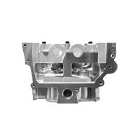 China Durable MLG051A Cylinder Head For 2.5D Displacement 4 Cylinder Engines for sale