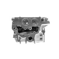 China Durable MLG051A Cylinder Head For 2.5D Displacement 4 Cylinder Engines for sale