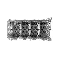 China Durable MLG051A Cylinder Head For 2.5D Displacement 4 Cylinder Engines for sale