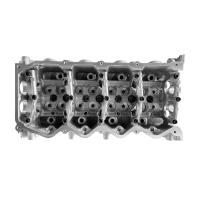 China 4 Cylinder MLG051B Cylinder Head With Advanced Camshaft for sale
