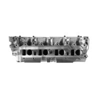 China 2.5 Displacement MLG051C Cylinder Head 16.1 KG for sale