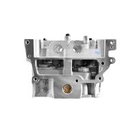 China 2.5 Displacement MLG051C Cylinder Head 16.1 KG for sale