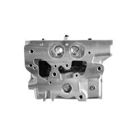 China 2.5 Displacement MLG051C Cylinder Head 16.1 KG for sale