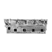 China 2.5 Displacement MLG051C Cylinder Head 16.1 KG for sale