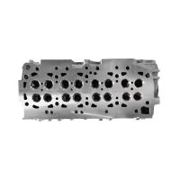 China 2.5 Displacement MLG051C Cylinder Head 16.1 KG for sale