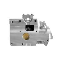 China MLG052 Cylinder Head 3.0D Displacement And 1 Camshaft For Superior Performance for sale