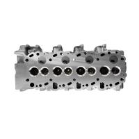 China MLG052 Cylinder Head 3.0D Displacement And 1 Camshaft For Superior Performance for sale