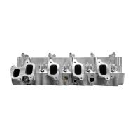 China MLG052 Cylinder Head 3.0D Displacement And 1 Camshaft For Superior Performance for sale
