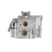China MLG052 Cylinder Head 3.0D Displacement And 1 Camshaft For Superior Performance for sale