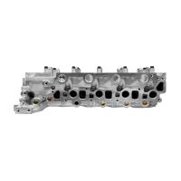 China MLG054A Cylinder Head Durable For 3.0TD Diesel Engine for sale