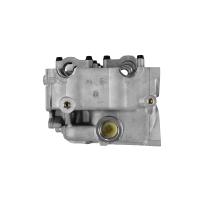 China MLG054A Cylinder Head Durable For 3.0TD Diesel Engine for sale
