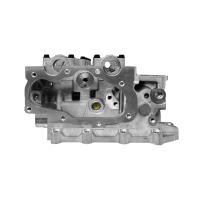China MLG054A Cylinder Head Durable For 3.0TD Diesel Engine for sale