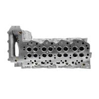 China MLG054A Cylinder Head Durable For 3.0TD Diesel Engine for sale