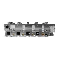 China MLG054A Cylinder Head Durable For 3.0TD Diesel Engine for sale