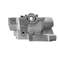 China Aluminum Alloy MLG055 Cylinder Head Upgrade Engine for sale