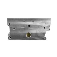 China MLG057 Cylinder Head For 16V 4-Cylinder Engines Exceptional Value for sale