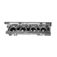China MLG057 Cylinder Head For 16V 4-Cylinder Engines Exceptional Value for sale