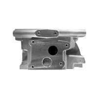 China MLG057 Cylinder Head For 16V 4-Cylinder Engines Exceptional Value for sale