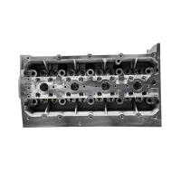 China MLG057 Cylinder Head For 16V 4-Cylinder Engines Exceptional Value for sale