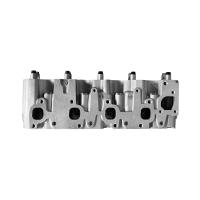 China 2.0D Displacement Camshaft MLG058 Cylinder Head Ultimate Choice for Engine for sale