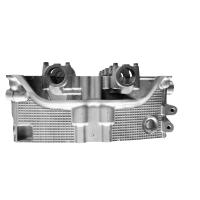 China Gasoline MLG061 Cylinder Head 4 Cylinder Performance for sale