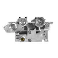 China MLG062 Cylinder Head 4 Cylinder Design For 2006- Models for sale