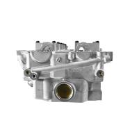 China MLG062 Cylinder Head 4 Cylinder Design For 2006- Models for sale