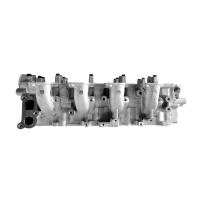 China MLG062 Cylinder Head 4 Cylinder Design For 2006- Models for sale