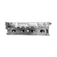 China 2007- Year MLG063A Cylinder Head 9.15 KG Perfect Fit For Engine for sale