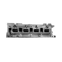 China 2007- Year MLG063A Cylinder Head 9.15 KG Perfect Fit For Engine for sale