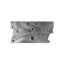 China 2007- Year MLG063A Cylinder Head 9.15 KG Perfect Fit For Engine for sale