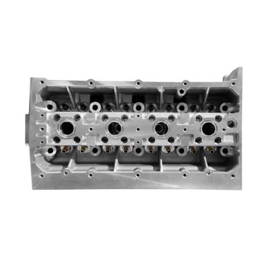 China 2007- Year MLG063A Cylinder Head 9.15 KG Perfect Fit For Engine for sale