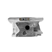 China 2007- Year MLG063A Cylinder Head 9.15 KG Perfect Fit For Engine for sale