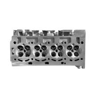 China 2007- Year MLG063A Cylinder Head 9.15 KG Perfect Fit For Engine for sale