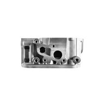 China 16V Diesel MLG064A Cylinder Head For Fuel Consumption for sale