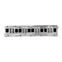 China 2004-2006 4-Cylinder MLG064B Cylinder Head Ideal Choice for Engine for sale