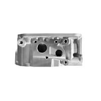 China 2004-2006 4-Cylinder MLG064B Cylinder Head Ideal Choice for Engine for sale