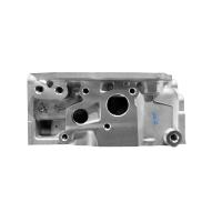 China 2004-2006 4-Cylinder MLG064B Cylinder Head Ideal Choice for Engine for sale