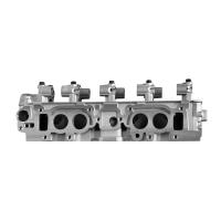 China 4-Cylinder MLG065 Cylinder Head Perfect Choice For Vehicle for sale