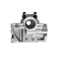China 4-Cylinder MLG065 Cylinder Head Perfect Choice For Vehicle for sale