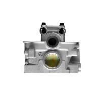 China 4-Cylinder MLG065 Cylinder Head Perfect Choice For Vehicle for sale