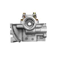 China Gasoline Fuel Aluminum Alloy MLG066 Cylinder Head For Vehicles for sale