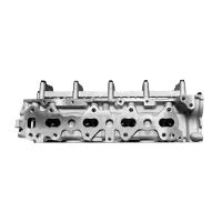 China MLG067 Cylinder Head 16.15 KG Vale 16 Trusted for sale