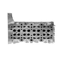China MLG067 Cylinder Head 16.15 KG Vale 16 Trusted for sale